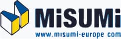 MISUMI EUROPA GMBH