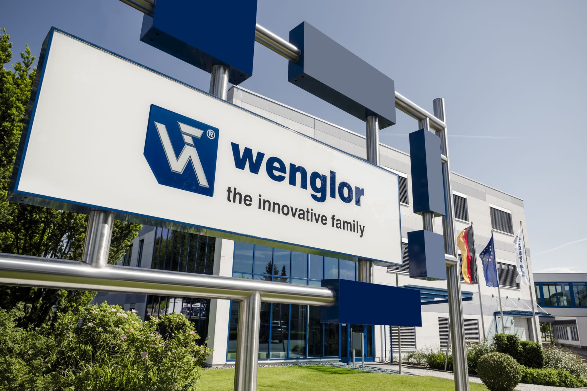 WENGLOR SENSORIC ITALIANA S.r.l.