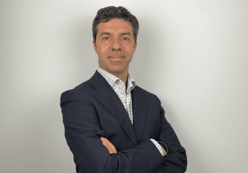 Chi siamo